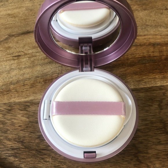 Mally Beauty | Makeup | Mally Poreless Perfection Fluid Foundation ...